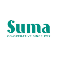 Wholesale – Sproud UK